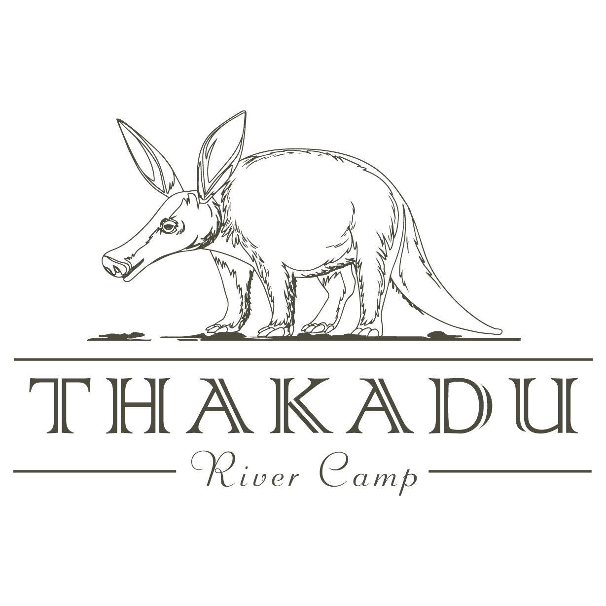 Jaci's Private Lodge - Madikwe Game Reserve