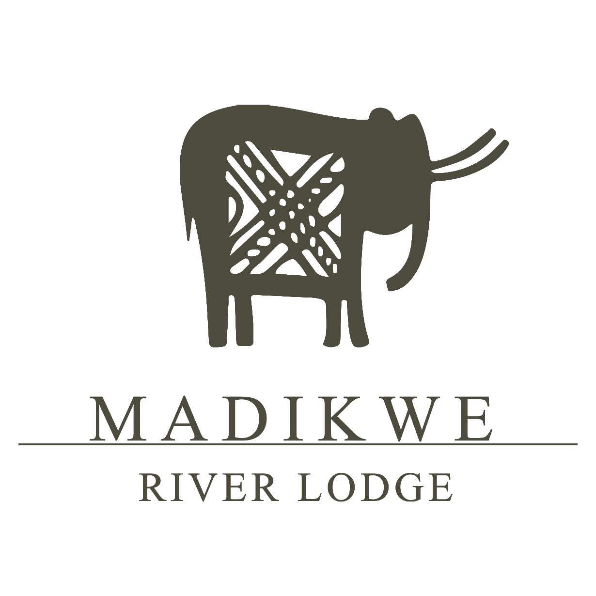 Jaci's Private Lodge - Madikwe Game Reserve
